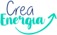 ¿Qué es un watt o vatio y por qué es importante para ti? | CreaEnergia